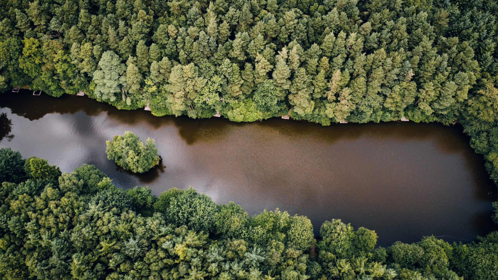 About | Midlands Ireland