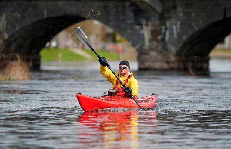 Longford | Midlands Ireland