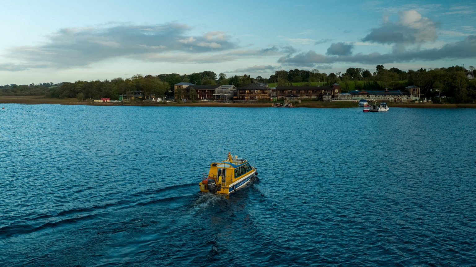 Live | Midlands Ireland