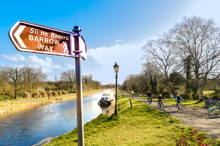 Live | Midlands Ireland