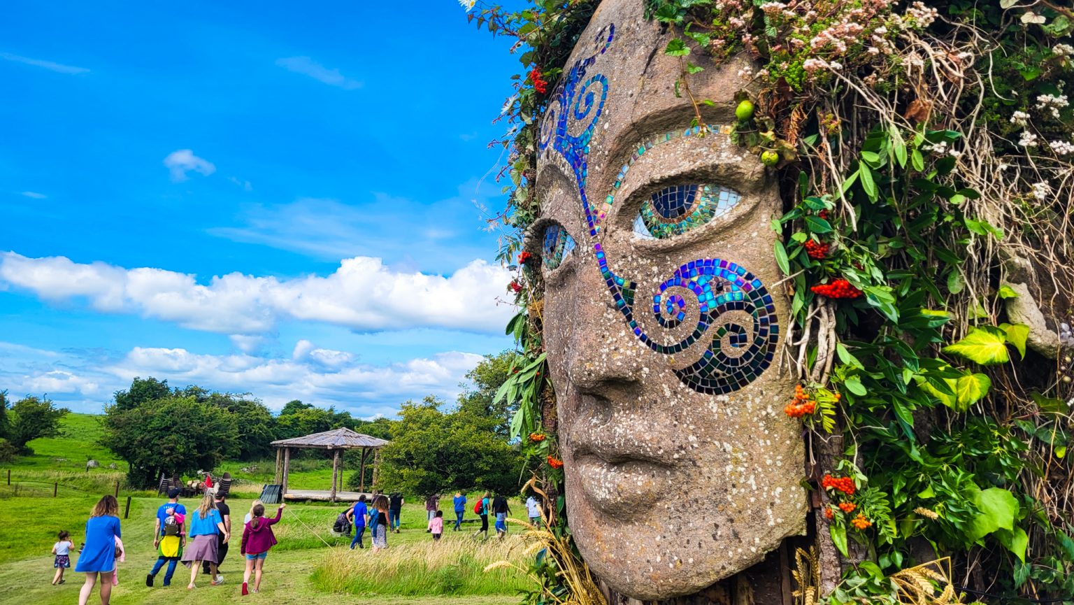 Visit | Midlands Ireland