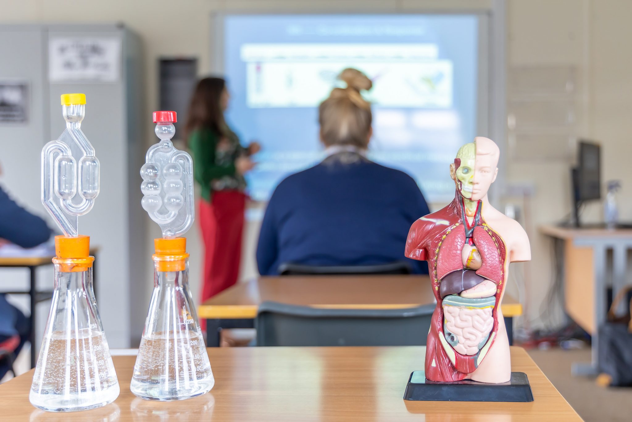 TUS | Midlands Ireland