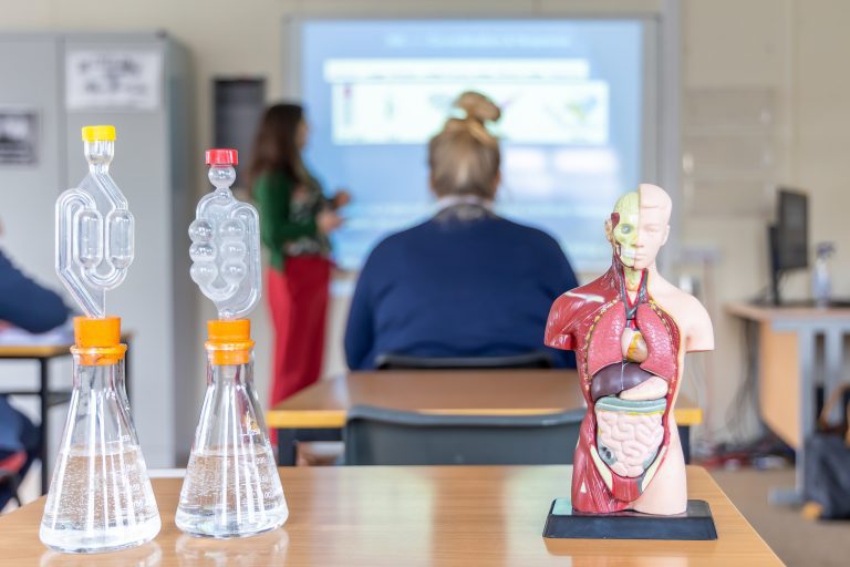 TUS | Midlands Ireland