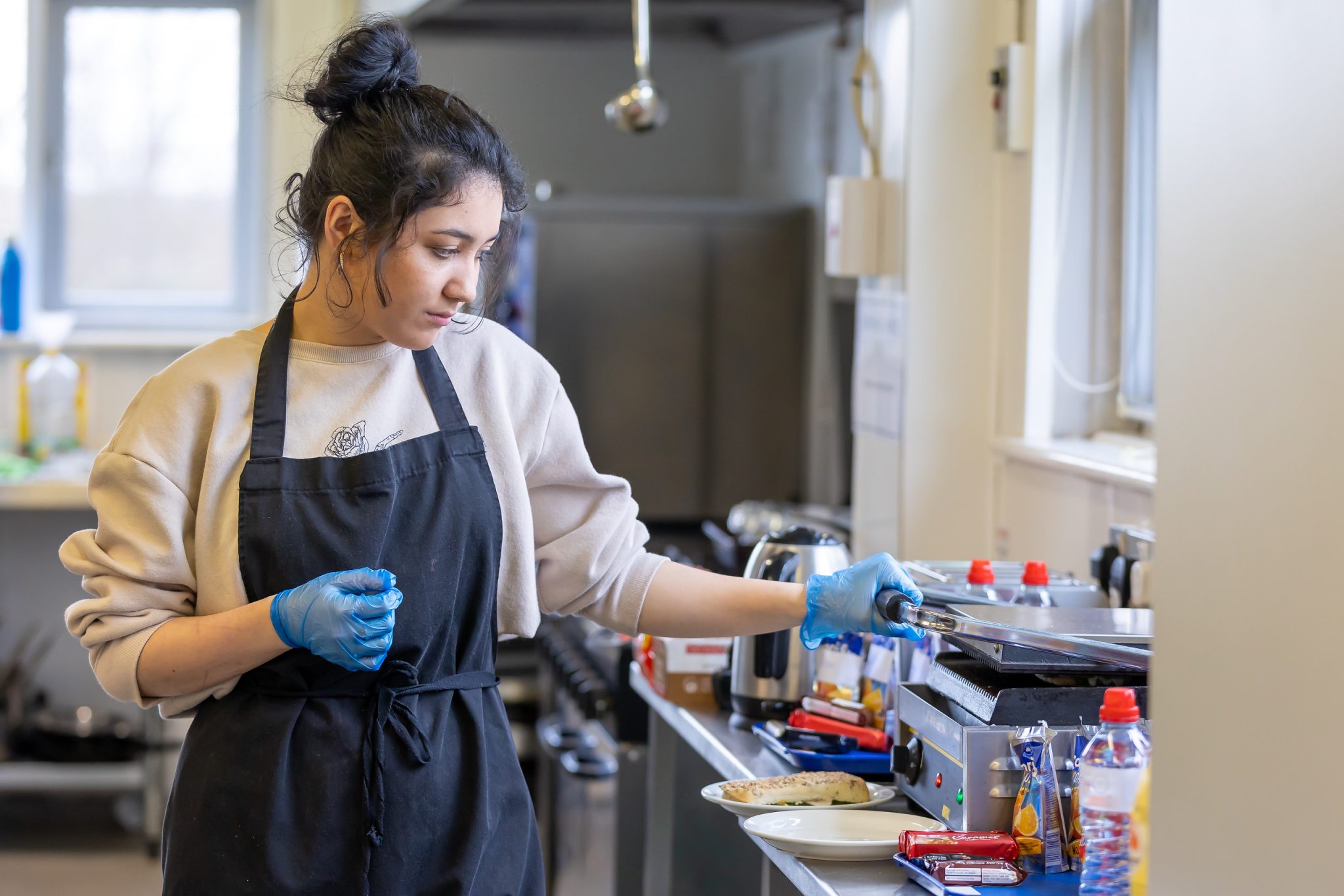 Study | Midlands Ireland