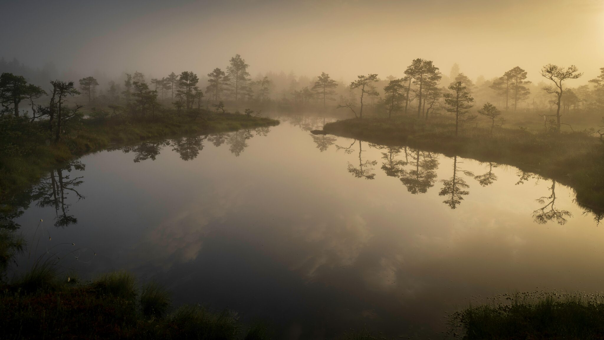 Visit | Midlands Ireland