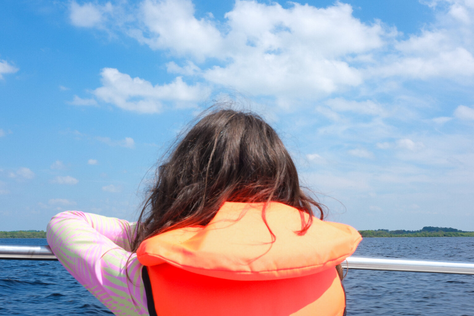 Study | Midlands Ireland