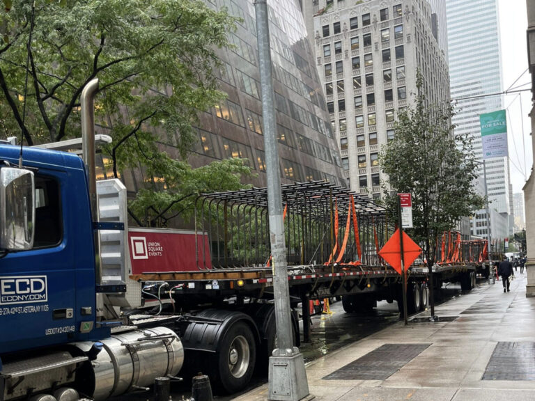 Midland Steel : From Humble Beginnings to Global Innovation