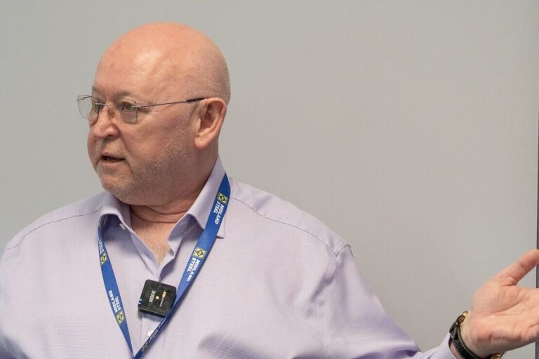 Midland Steel : From Humble Beginnings to Global Innovation