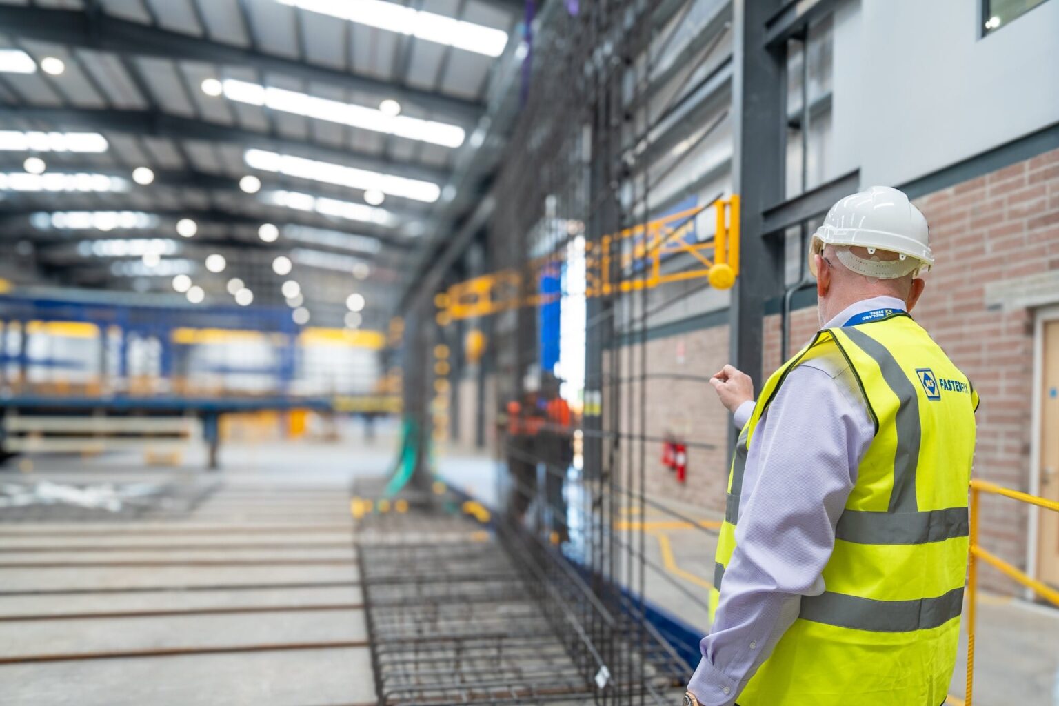 Midland Steel : From Humble Beginnings to Global Innovation