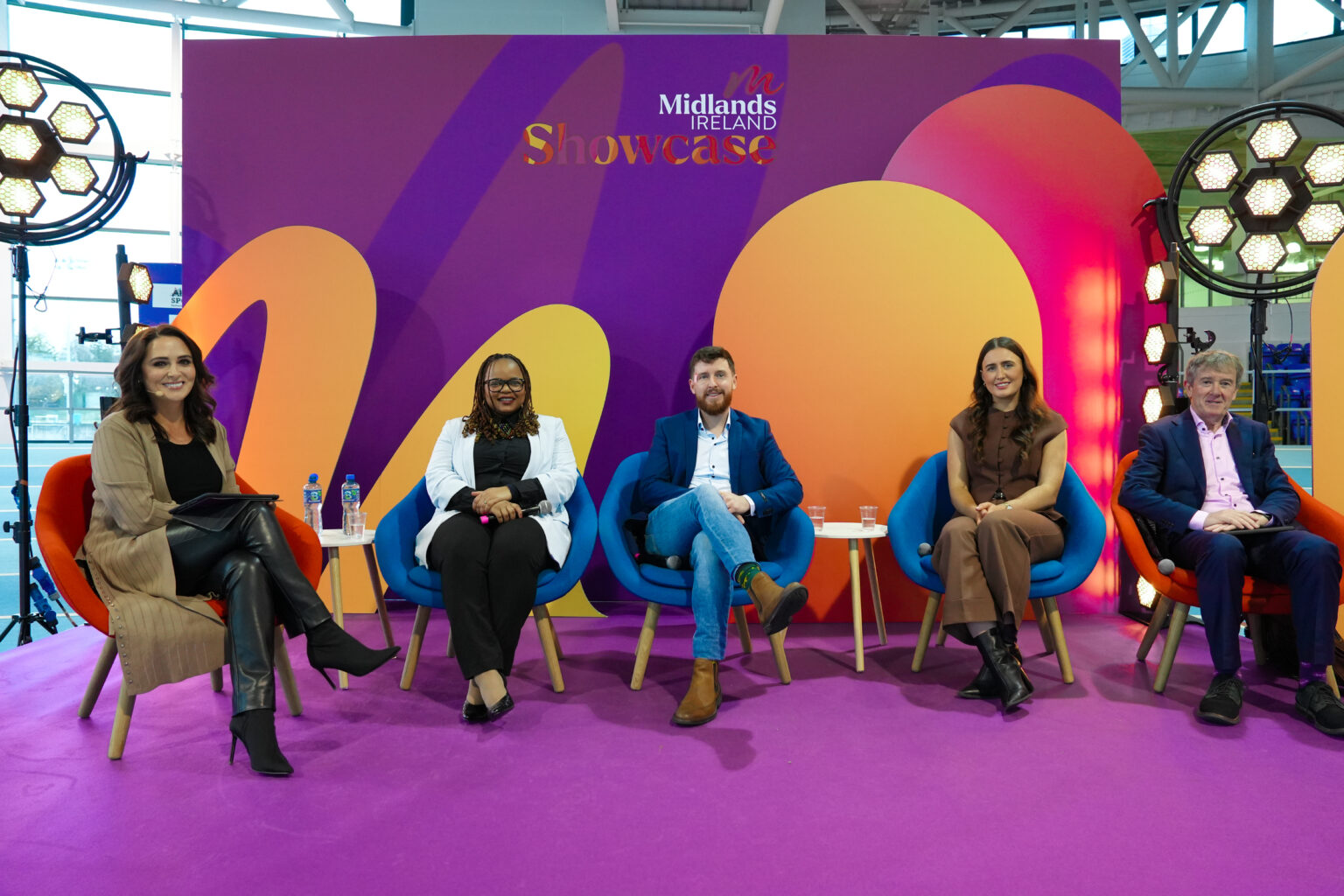 Westmeath | Midlands Ireland